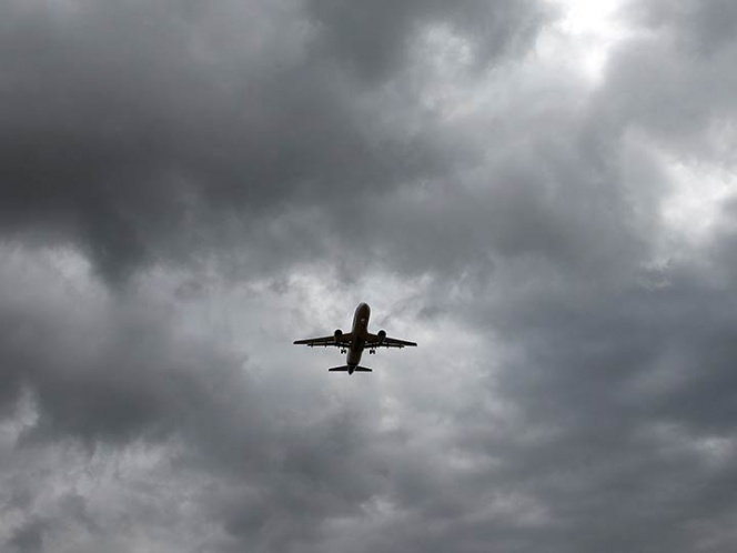 Avión se estrella en Cuba luego de despegar del aeropuerto de La Habana ... Avión se estrella en Cuba luego de despegar del aeropuerto de La Habana ...