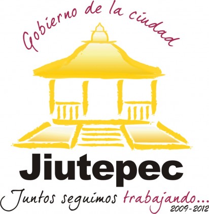 admin – Página 363 – Zona Centro Noticias