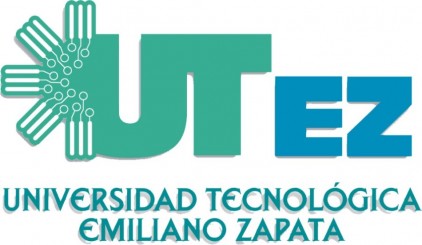 Universidad Tecnológica Emiliano Zapata – Zona Centro Noticias