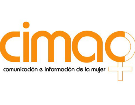 LAS CORTAS DE LA SEMANA – Zona Centro Noticias