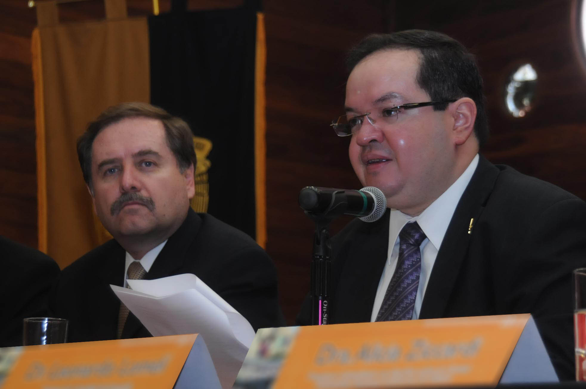 INDISPENSABLE, QUE EL ESTADO RETOME LA RECTORÍA EN MATERIA DE VIVIENDA ...