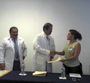 Julio Yamil Jiménez Guerrero – Zona Centro Noticias