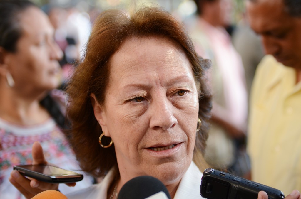 julio 2014 – Página 26 – Zona Centro Noticias