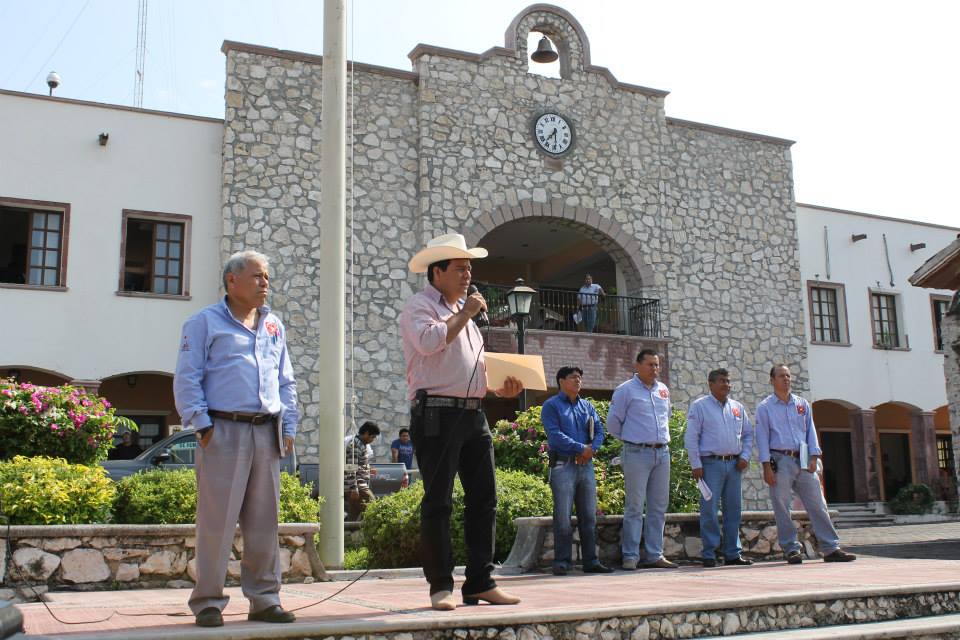 EN OBRAS Y PROYECTOS, DESTINÓ GOBIERNO 73 MDP A TLAQUILTENANGO – Zona ...