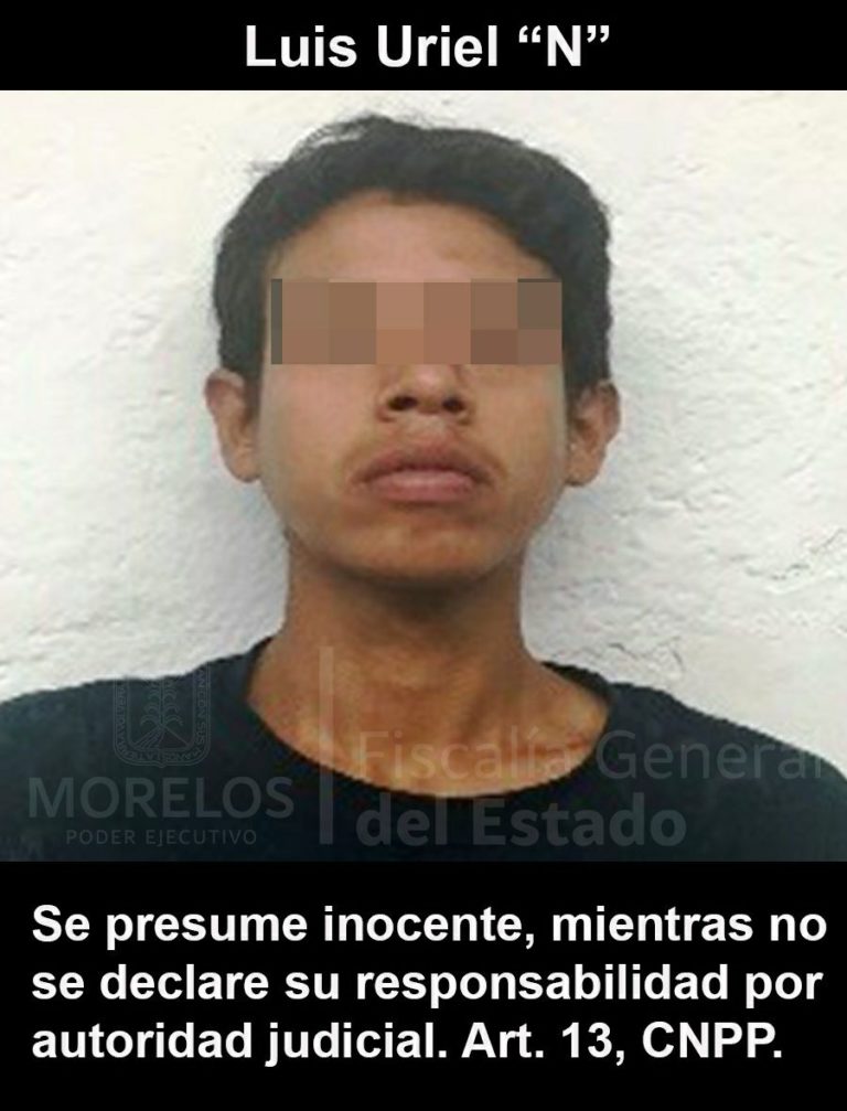 Condenan a otro asalta rutas – Zona Centro Noticias