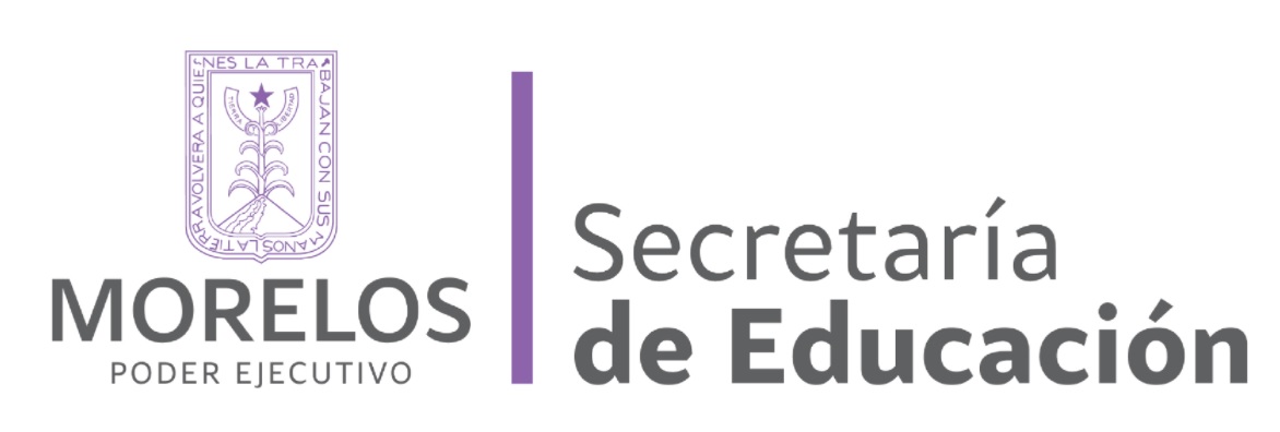 Confirma IEBEM clases el viernes 03 de noviembre – Zona Centro Noticias