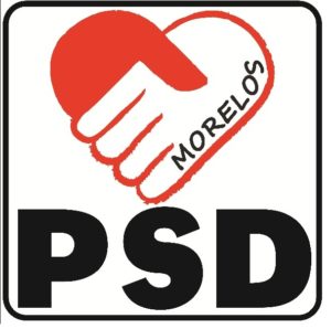 El PSD anuncia cambios en su estructura y presenta al nuevo coordinador ...