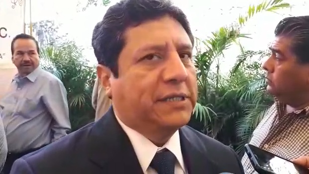 Darán a la UAEM 500 mdp para enfrentar compromisos laborales de 2018 ...