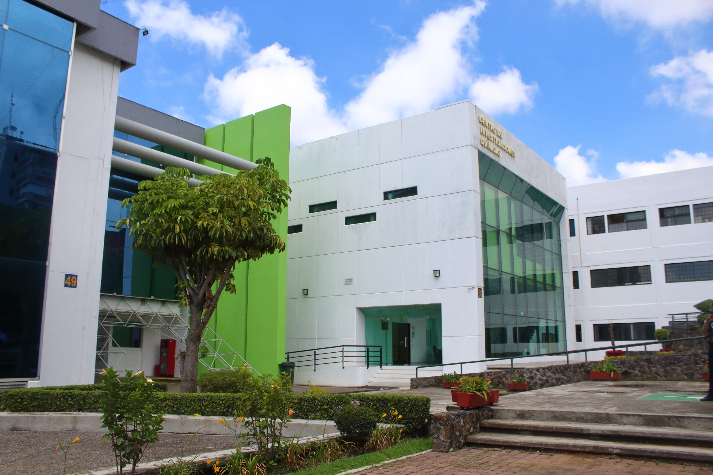 Obtiene CIQ de la UAEM recertificación en la norma ISO 9001:2015 – Zona ...