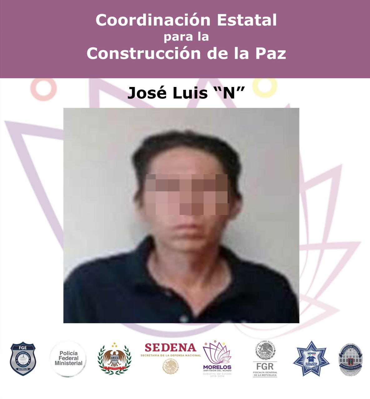 Durante Dos Años Padre Abusó Sexualmente De Sus Tres Hijas Ahora