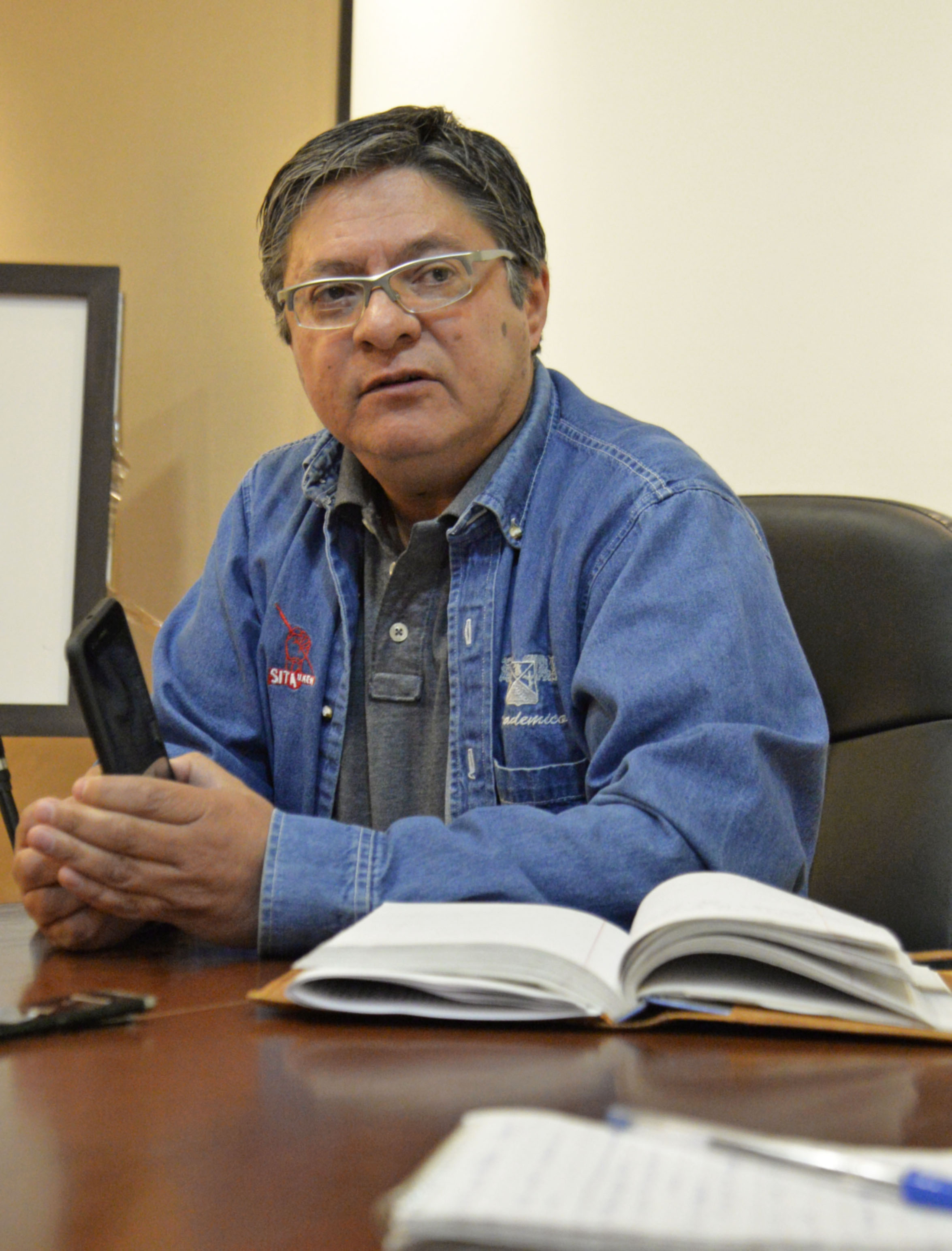 Promueve investigador de la UAEM proyecto ciudadano para conservar aves ...