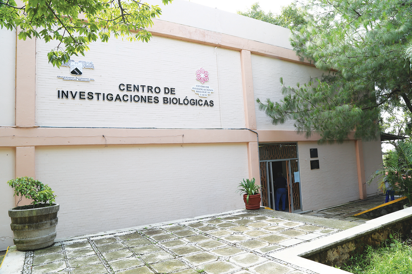 Renovará UAEM acuerdo de colaboración con Comisión Nacional para el ...