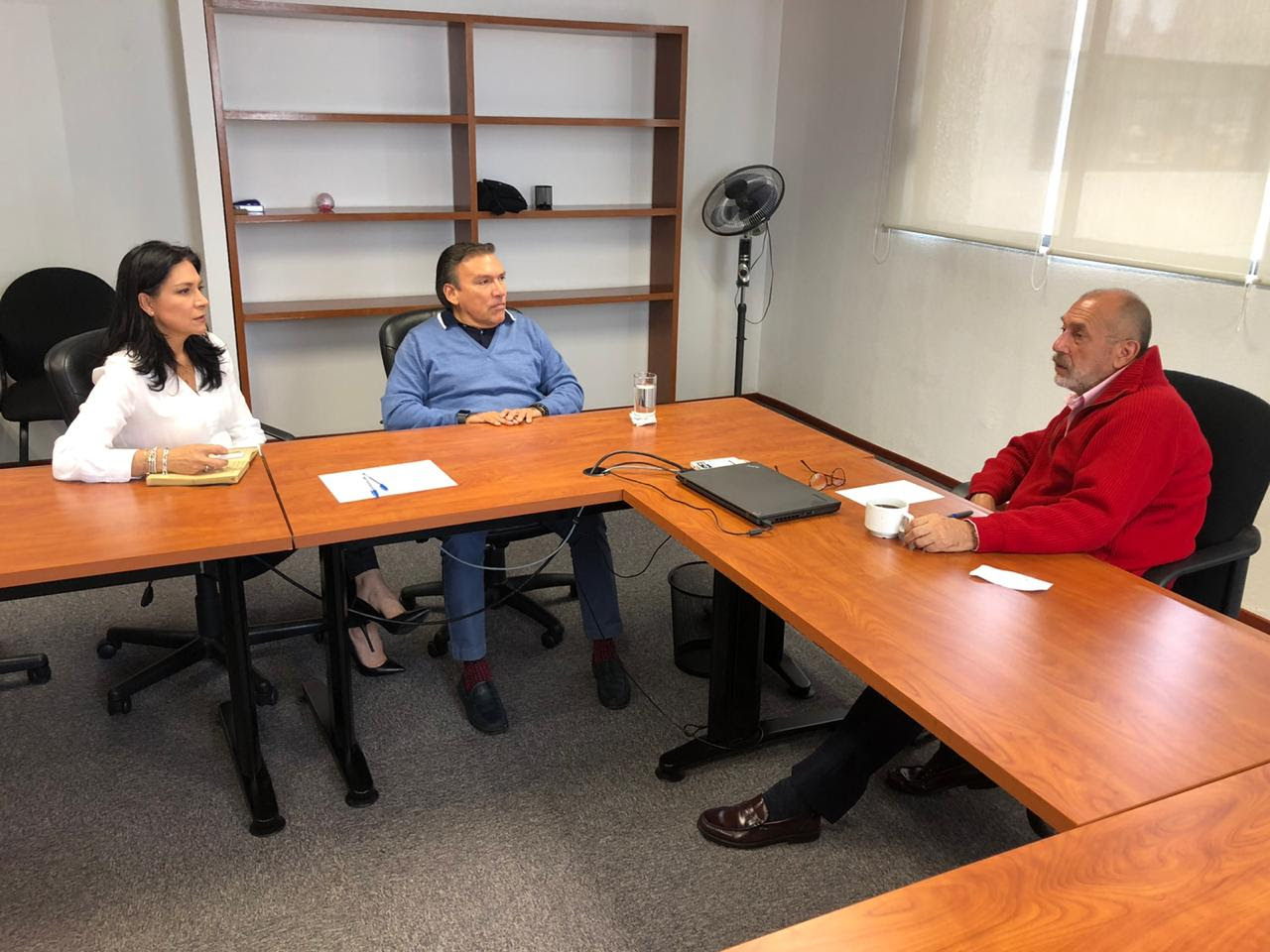 SDEyT Morelos y Secretaría de Economía del Gobierno de México, llevarán a cabo la firma de ...