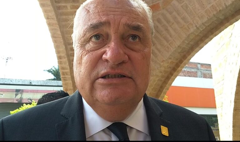 Siguen las investigaciones en torno al atentado en contra del ex edil ...