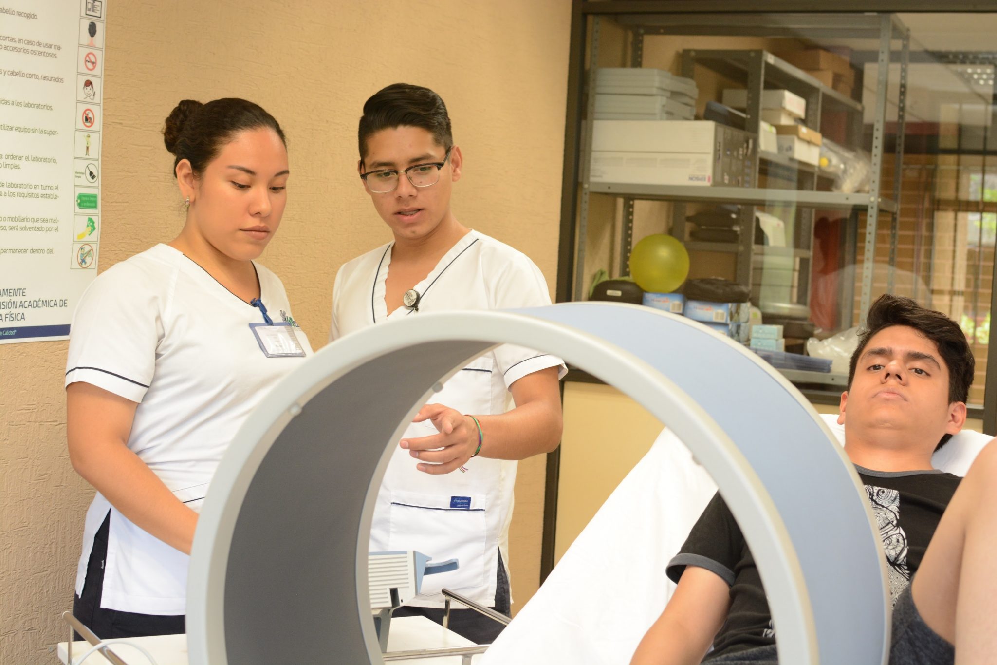 Anuncia UTEZ convocatoria para próximo examen de admisión – Zona Centro ...