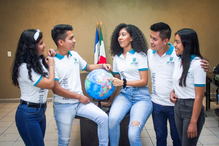 Ofrece UTSEM descuentos en proceso de admisión para el ciclo escolar ...