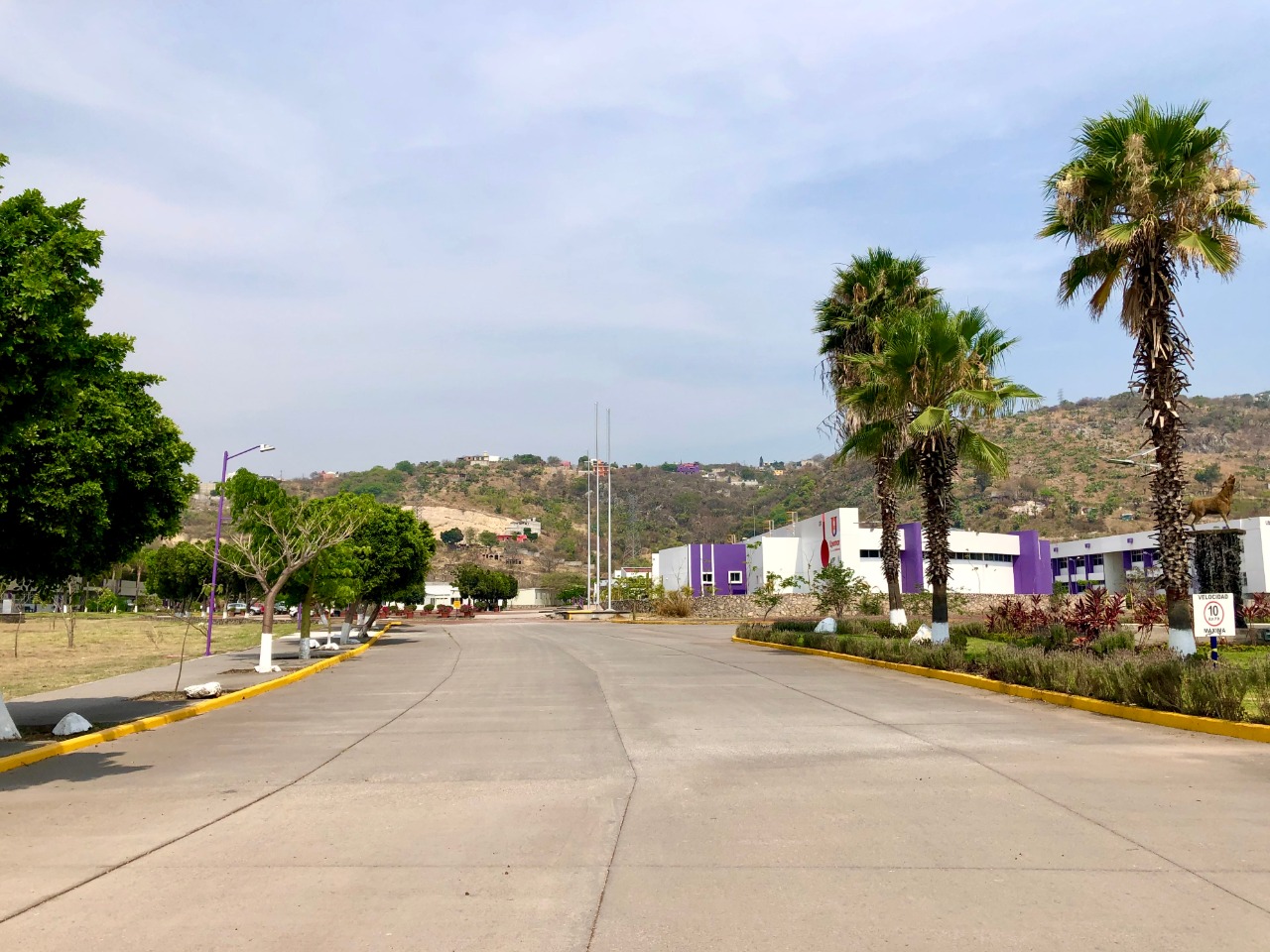 Aplicará UPEMOR examen de admisión en línea – Zona Centro Noticias