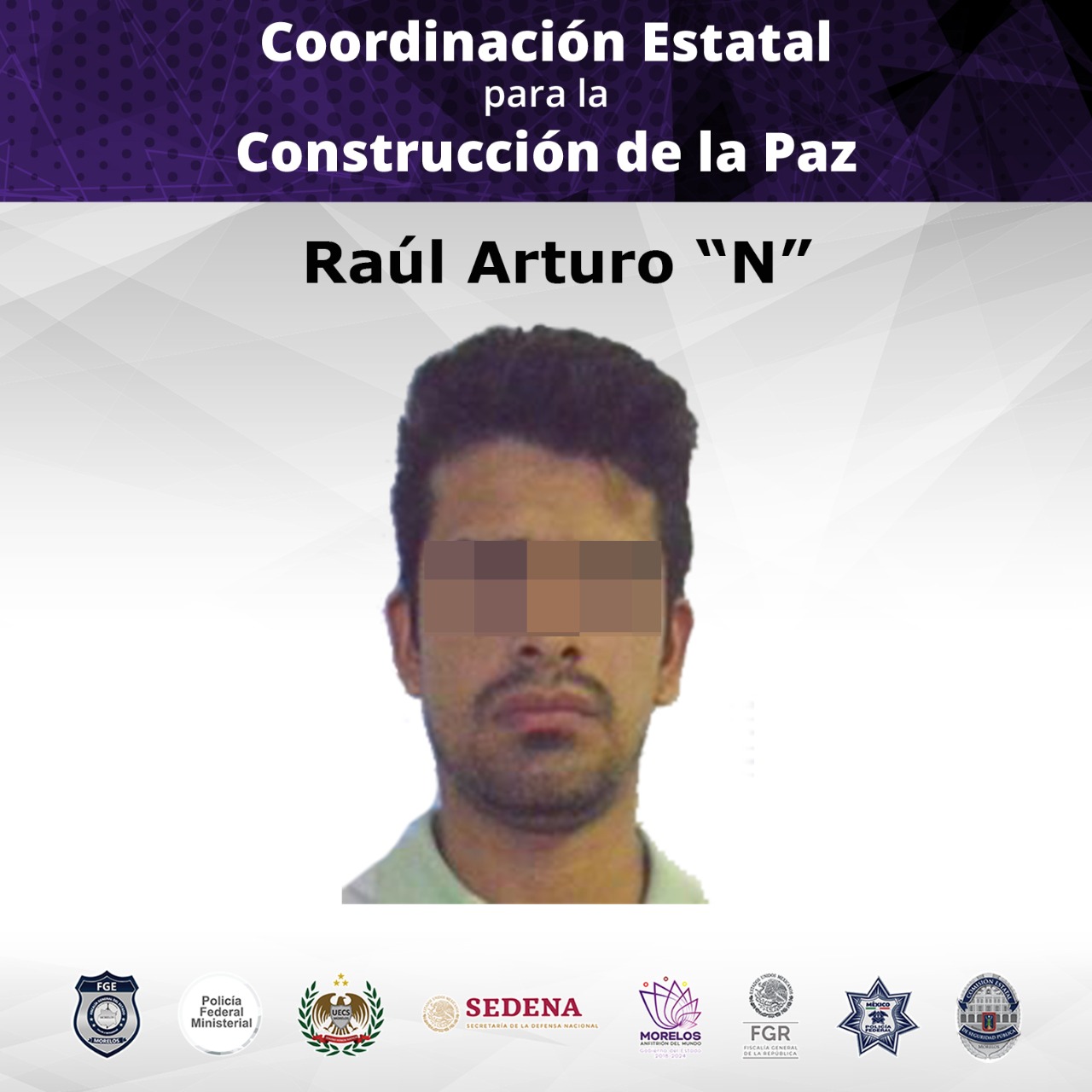 Pareja Sentenciada Por El Asesinato De Su Sobrino De 4 Años Su Cuerpo