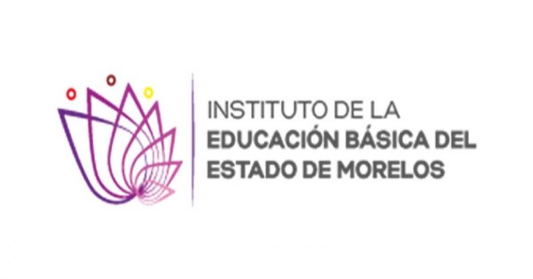 El pago de la quincena 11/2021 para el personal activo de Educación ...