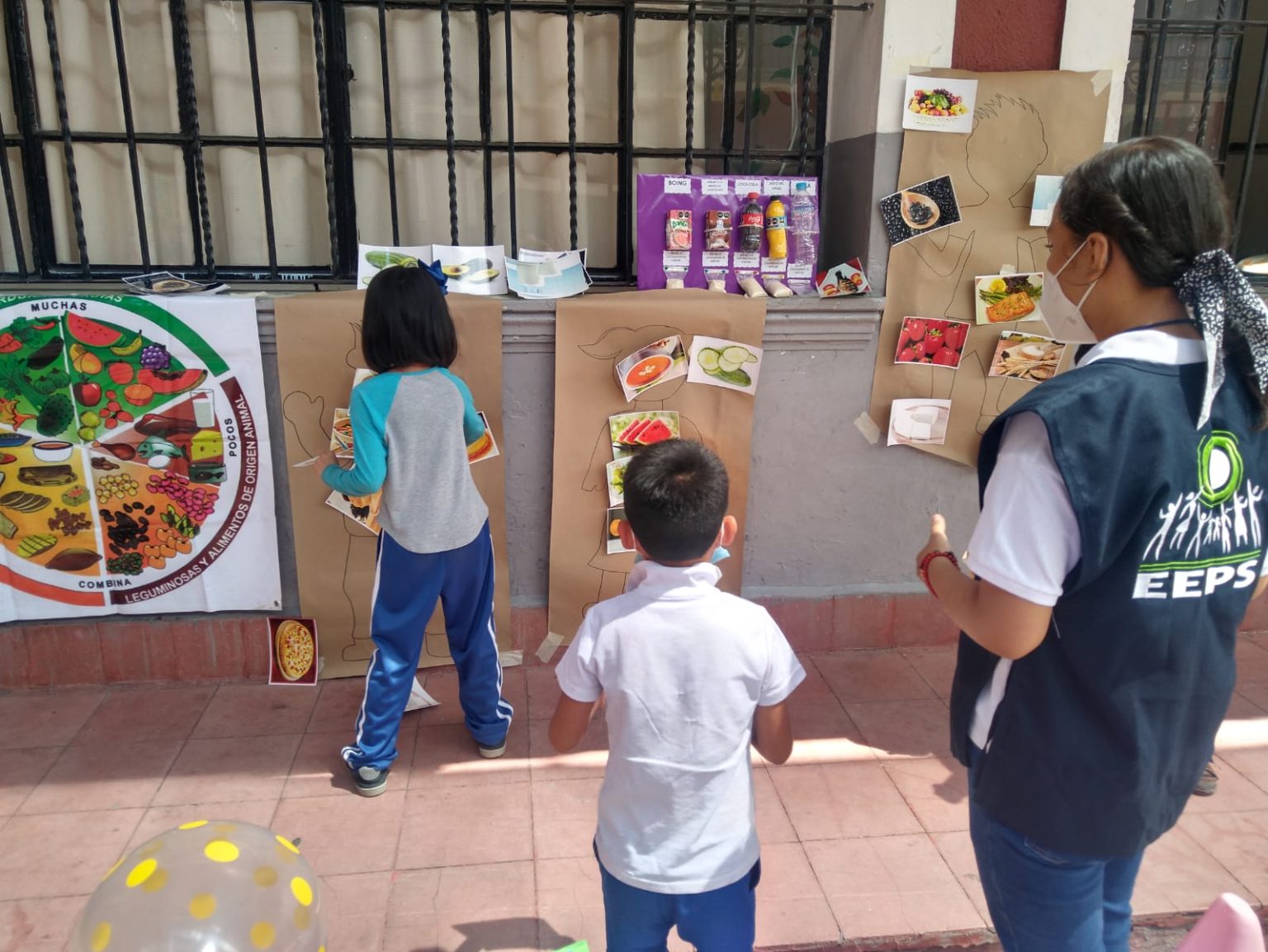 Publica IEBEM calendario escolar 2022-2023 para el estado de Morelos ...