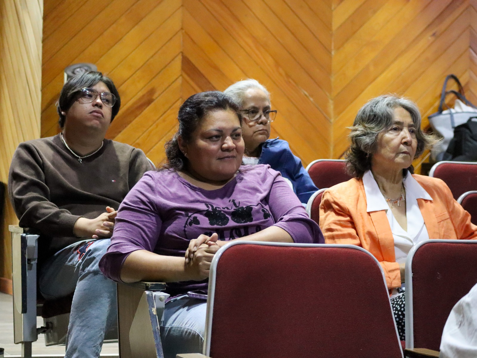 Realizan CCyTEM y el INSP taller «Cómo proteger y comercializar ... Realizan CCyTEM y el INSP taller «Cómo proteger y comercializar ...