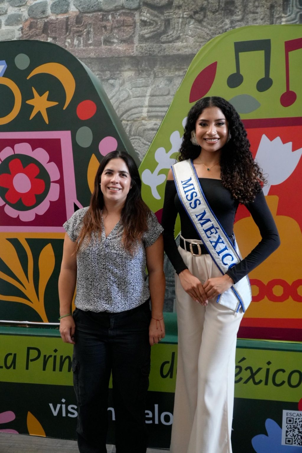 Consolida Morelos promoción turística con alianza estratégica rumbo a ...